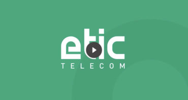 Prise en main à distance de machines | Etic Telecom