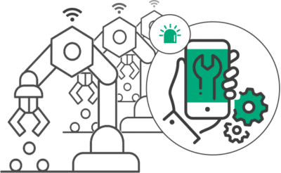 About us | Etic Telecom