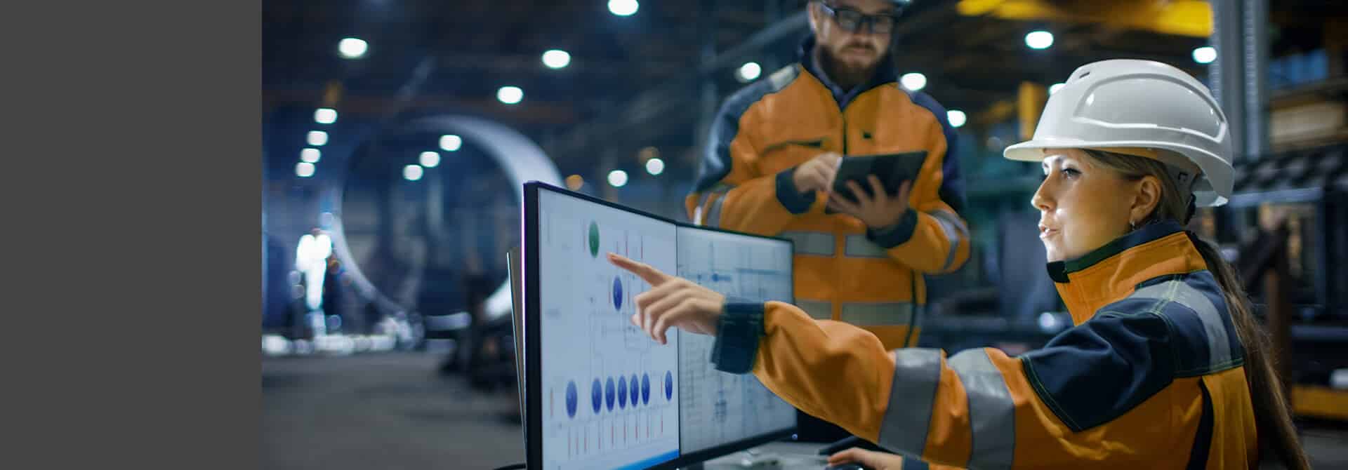 Accueil | Etic Telecom