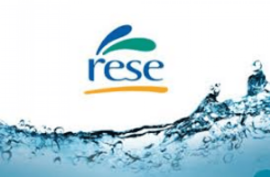 RESE retains IPL for its water management system | Etic Telecom