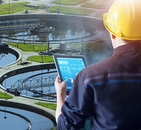 Accueil | Etic Telecom