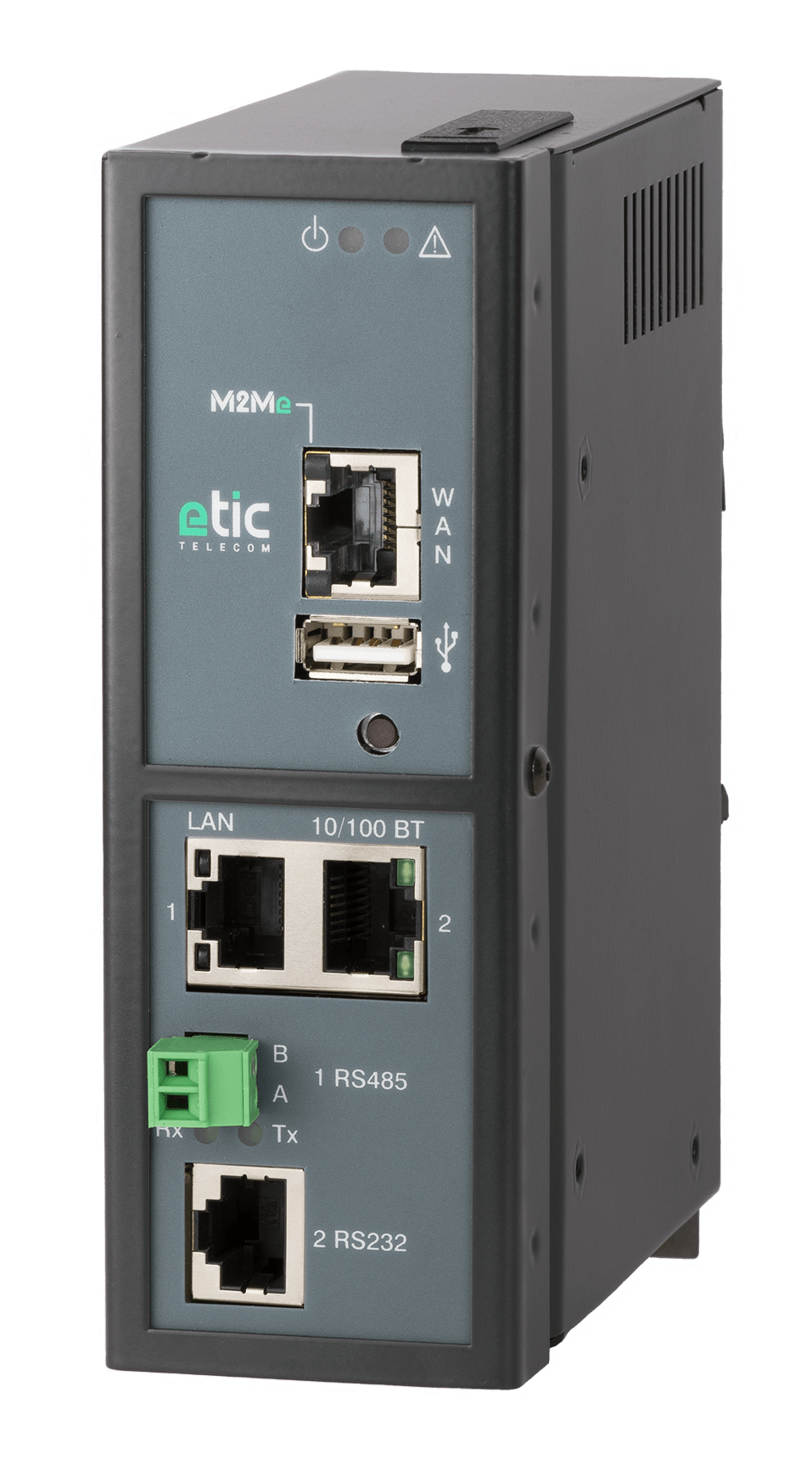 RAS-E-220