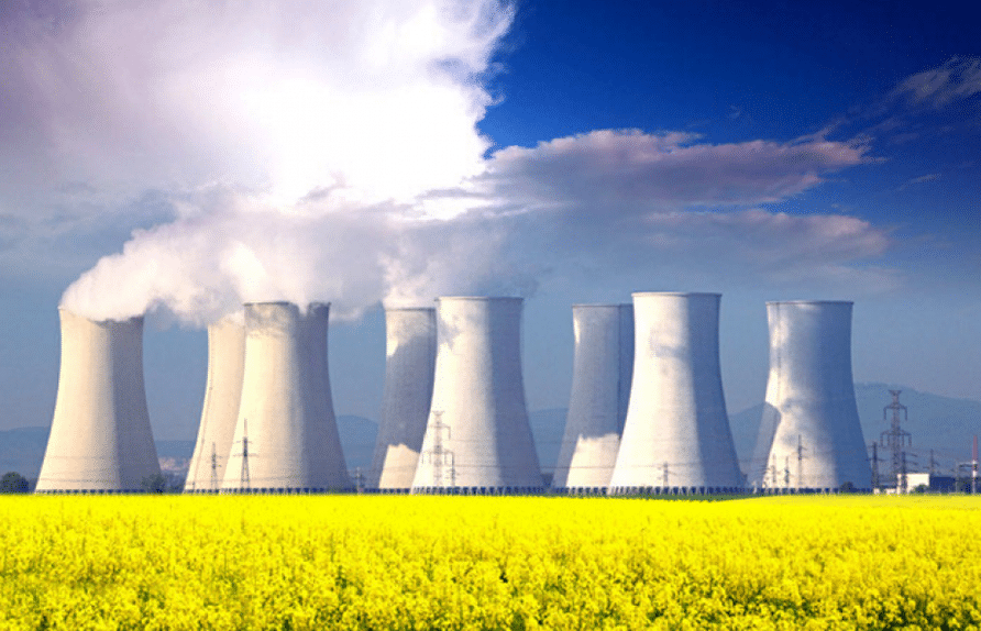 Energy Pool: 3G routers for Smart Grid | Etic Telecom