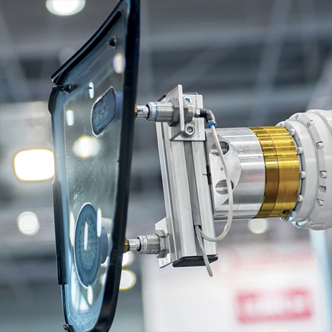 Accueil | Etic Telecom