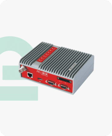 Routeur VPN Industriel (gamme IPL) | Etic Telecom