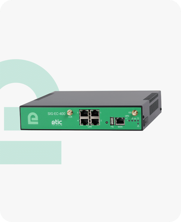 Accueil | Etic Telecom